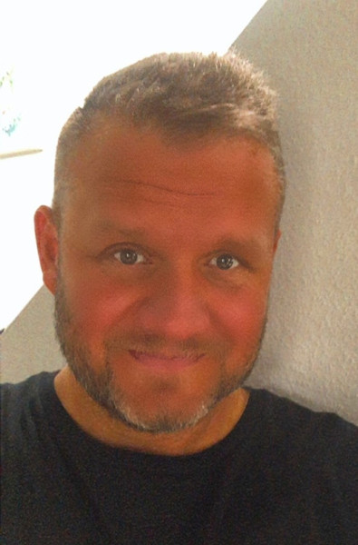 Lotus - Experthjalp – Spådam – Tarot – Medium – Spådom – Fråga nu ...